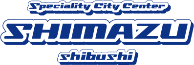 ホーム - S.C.C.SHIMAZU 株式会社島津